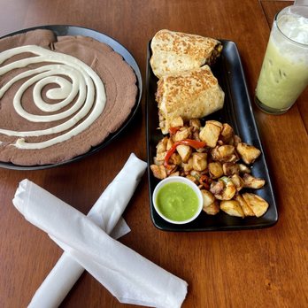 TOAST KITCHEN & BAR DOWNEY - Updated July 2025 - 876 Photos & 711 ...