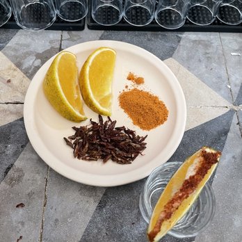 LA NEGRITA CANTINA - Updated August 2025 - 186 Photos & 149 Reviews ...