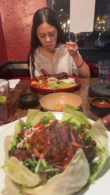 DIEGO’S SPIRITED KITCHEN - Updated January 2026 - 283 Photos & 707 Reviews - 447 SW 6th St ...