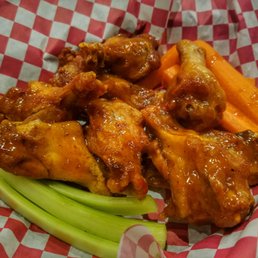 YUMA LANDING BAR & GRILL - Updated July 2025 - 182 Photos & 144 Reviews ...