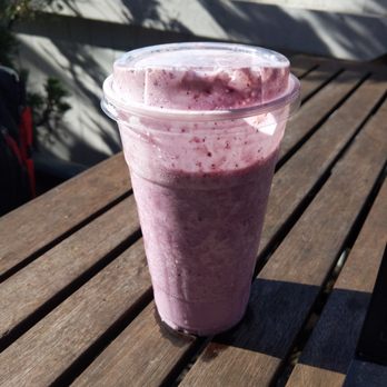 PIE IN THE SKY - Updated August 2024 - 337 Photos & 469 Reviews - 10 Water St, Woods Hole ...