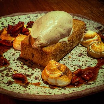 INTERO RESTAURANT - Updated July 2025 - 1350 Photos & 593 Reviews ...