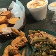 DAVIS CAFE - 39 Photos & 40 Reviews - Breakfast & Brunch - 518 N ...