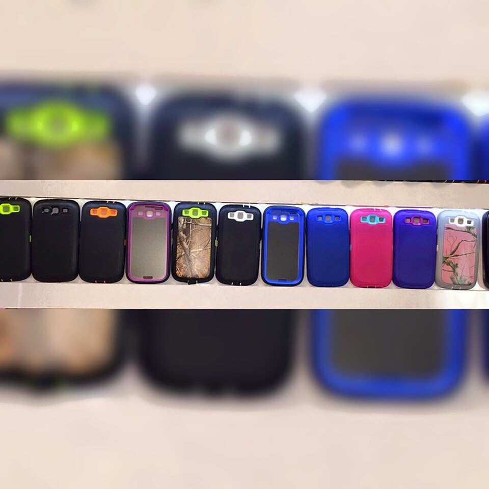 IFIXANDREPAIR - WIREGRASS COMMONS MALL - Updated September 2025 - 45 ...