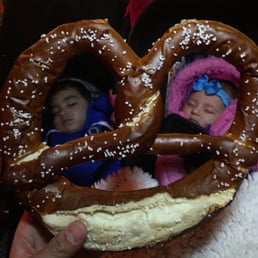 CLINTON HALL - FIDI - Updated October 2025 - 995 Photos & 802 Reviews ...