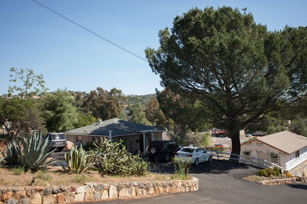 ALPINE SPECIAL TREATMENT CENTER - Updated December 2025 - 44 Photos ...