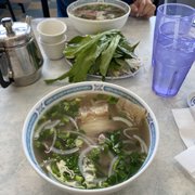 PHO 54 - 506 Photos & 770 Reviews - 2874 Alum Rock Ave, San Jose ...