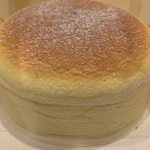 CHEESETELLA - 104 Photos & 43 Reviews - Desserts - 17655 Harvard Ave ...