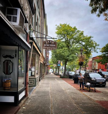 JAVA JUNCTION - Updated August 2025 - 29 Photos & 64 Reviews - 56 Main ...