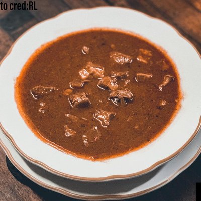 CASA MANANA MEXICAN RESTAURANT - 92 Photos & 127 Reviews - 1640 S ...