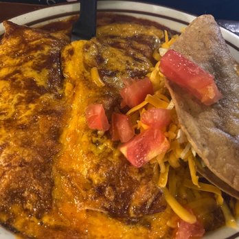 MITLA CAFE - Updated July 2024 - 556 Photos & 571 Reviews - 602 N Mount ...