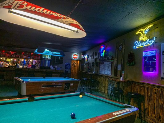 SPILLWAY BAR & GRILL - Updated May 2026 - 19 Photos & 20 Reviews - 2195 ...