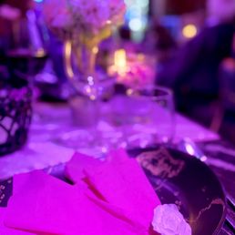 CHEF REZA - Updated August 2025 - 56 Photos & 31 Reviews - 13071 Yonge ...