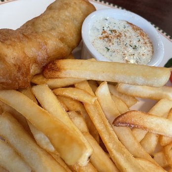 THE BRITISH PANTRY - Updated September 2024 - 141 Photos & 225 Reviews ...