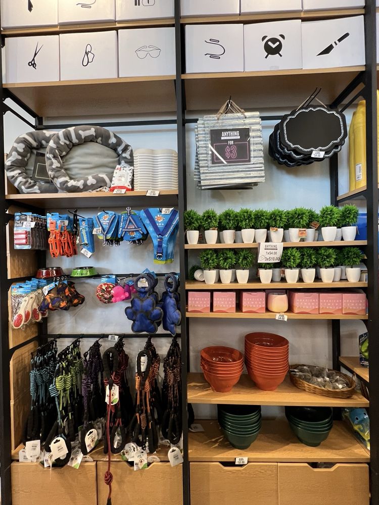 ANYTHING IS EVERYTHING - Updated August 2025 - 16 Photos - 1420 NW N ...