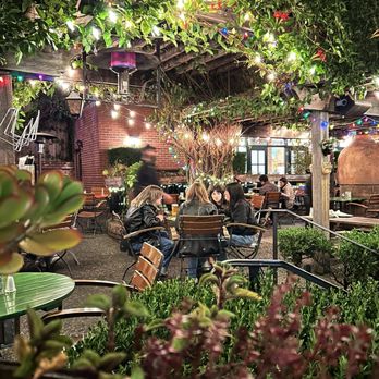 JUPITER - Updated March 2025 - 2261 Photos & 3656 Reviews - 2181 ...