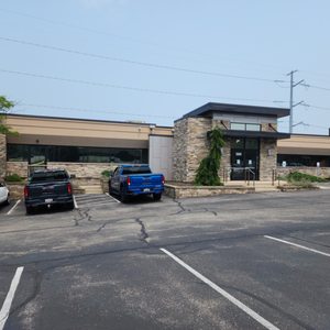 AMERICAN FAMILY INSURANCE - Updated January 2026 - 22 Photos & 114 ...