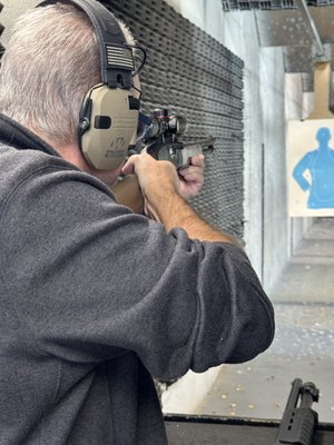 QUICKSHOT BUCKHEAD - Updated January 2026 - 92 Photos & 91 Reviews ...