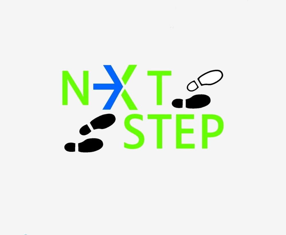 NXT STEP WEB DESIGN - Updated June 2025 - Columbus, Georgia - Web ...