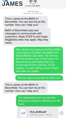 BMW OF BLOOMFIELD - Updated December 2025 - 39 Photos & 235 Reviews ...