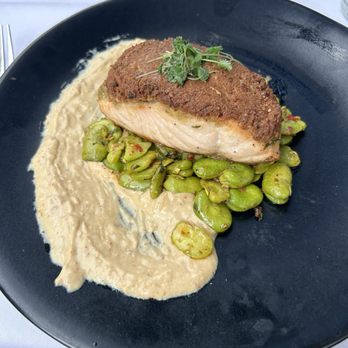 THE TILTED ROW - Updated July 2024 - 348 Photos & 147 Reviews - 305 ...