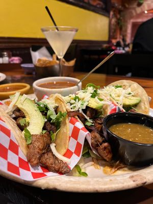 MI RANCHO MEXICAN GRILL - Updated December 2025 - 113 Photos & 81 ...