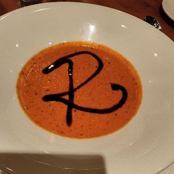 REPUBLIC CHOPHOUSE - Updated December 2025 - 249 Photos & 240 Reviews ...