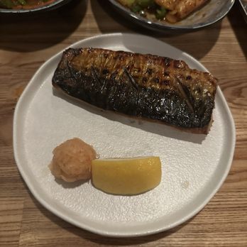 SOMAEK - Updated December 2025 - 165 Photos & 69 Reviews - 11 Temple Pl ...