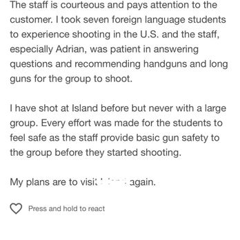 SHOOTERS PARADISE OF OXNARD - Updated August 2025 - 114 Photos & 250 ...