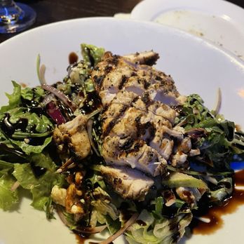 DA FRANCESCO ITALIAN CUISINE & CAFE - Updated January 2026 - 658 Photos ...