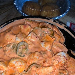 BELLA REGINA - 78 Photos & 140 Reviews - 239 Genesee St, Utica, New ...