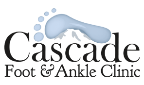 CASCADE FOOT & ANKLE CLINIC - Updated December 2025 - 17 Photos & 31 ...