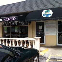SOUTHSIDE DELI - Updated July 2025 - 78 Photos & 115 Reviews - 1825 ...