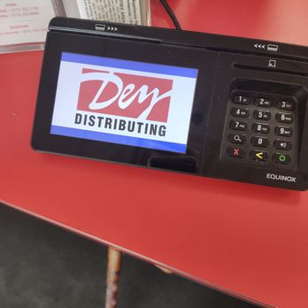 DEY DISTRIBUTING - APPLIANCE PARTS - Updated December 2025 - 26 Reviews - 525 Snelling Ave N ...