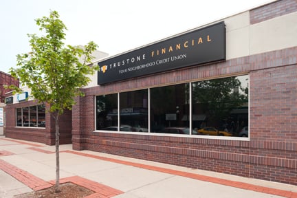 TRUSTONE FINANCIAL CREDIT UNION - Updated January 2026 - 72 Reviews ...