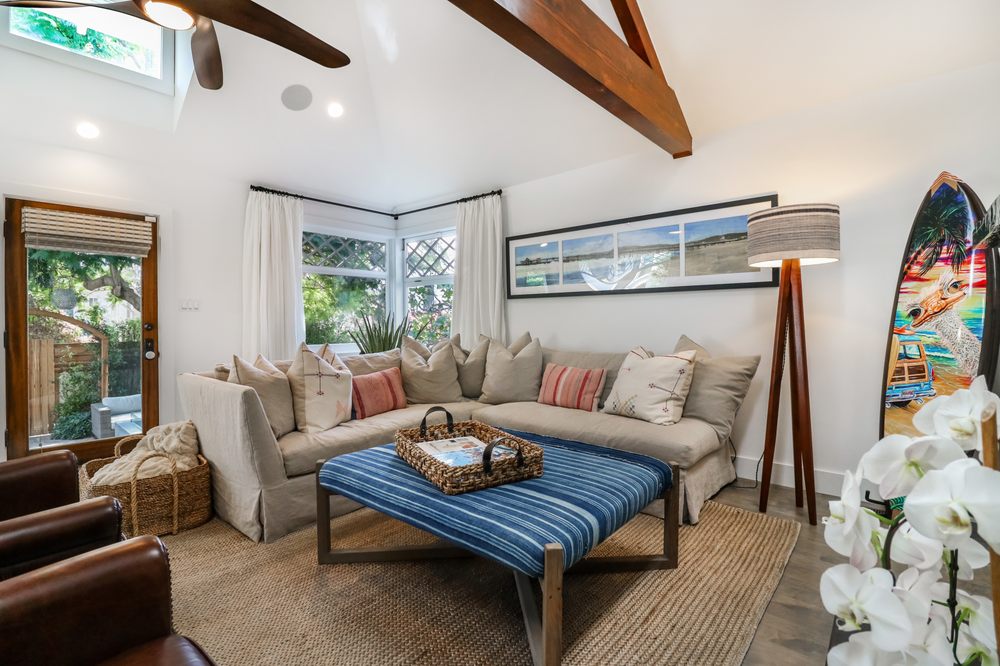 MOOREHOUSE PROPERTY GROUP - Updated June 2024 - Request Consultation ...