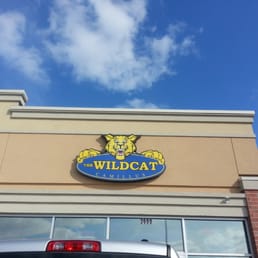 THE WILDCAT - Updated April 2026 - 64 Photos & 69 Reviews - 3680 Milton ...
