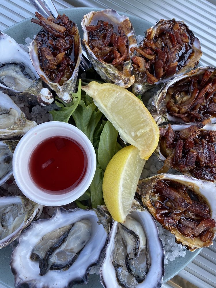 COFFS HARBOUR SURF LIFE SAVING CLUB - Updated August 2024 - Park Beach ...