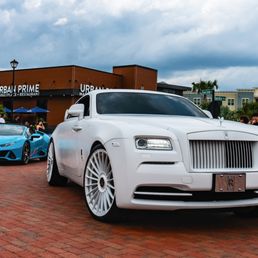 URBAN PRIME - Updated December 2025 - 686 Photos & 341 Reviews - 2435 ...