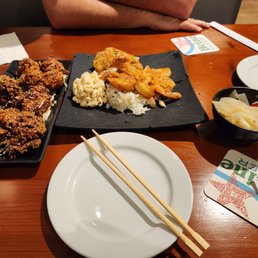 BEASTSIDE KITCHEN - Updated October 2025 - 587 Reviews & 1249 Photos ...