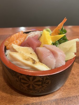 PRIME SUSHI & BBQ CHICKEN - Updated September 2025 - 124 Photos & 94 ...