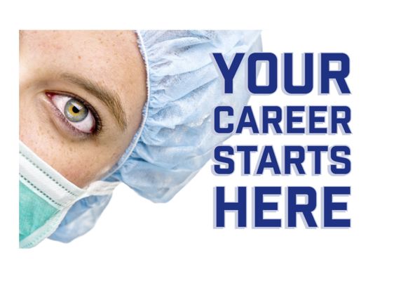 ALTA TECH ACADEMY - Updated December 2025 - 21 Photos - 14600 ...