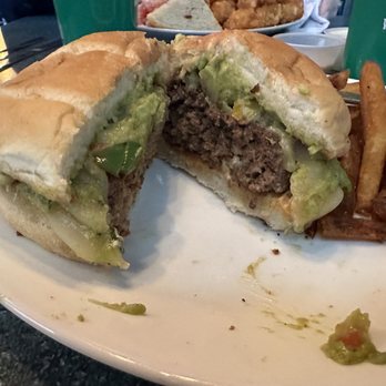 THE RUSTY NAIL - Updated December 2025 - 49 Photos & 86 Reviews - 1155 ...