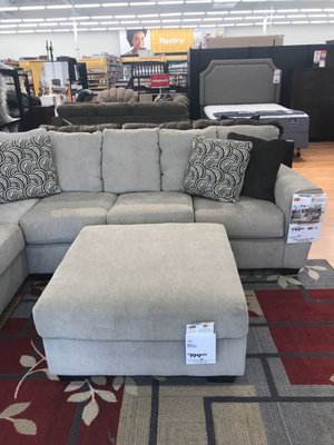 Big Lots Snellville Ga