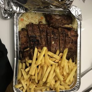 Route 22 Bbq - Takeout & Delivery - 19 Photos & 48 Reviews - Barbeque ...