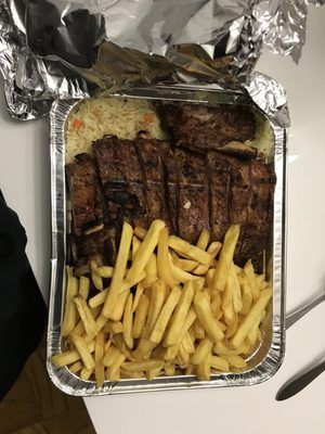 COSTA’S BBQ near 110 Grove St, Elizabeth, New Jersey - 47 Photos & 52 ...