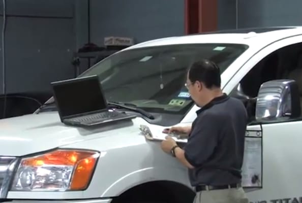 UNIVERSAL AUTO CENTER - Updated November 2025 - 57 Photos & 60 Reviews ...