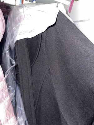 CLASSIC DRY CLEANERS - Updated September 2025 - 46 Photos & 104 Reviews ...