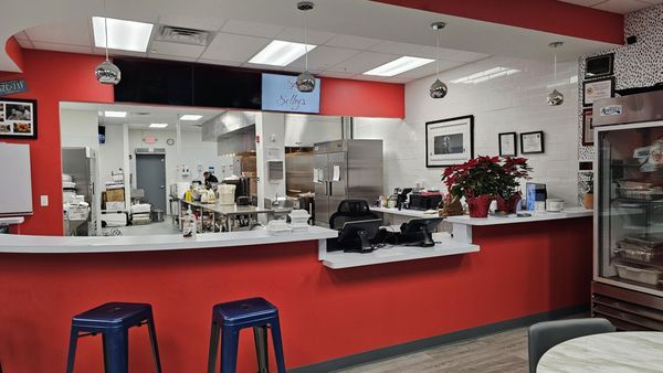 SELBY’S FOOD SERVICE - Updated August 2025 - 33 Photos & 14 Reviews ...