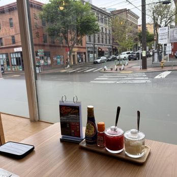 RINGO CURRY - Updated September 2025 - 286 Photos & 96 Reviews - 653 S ...